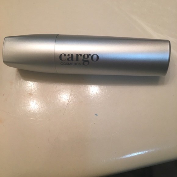 Cargo | Makeup | Cargo Cosmetics Gel Lip Color | Poshmark